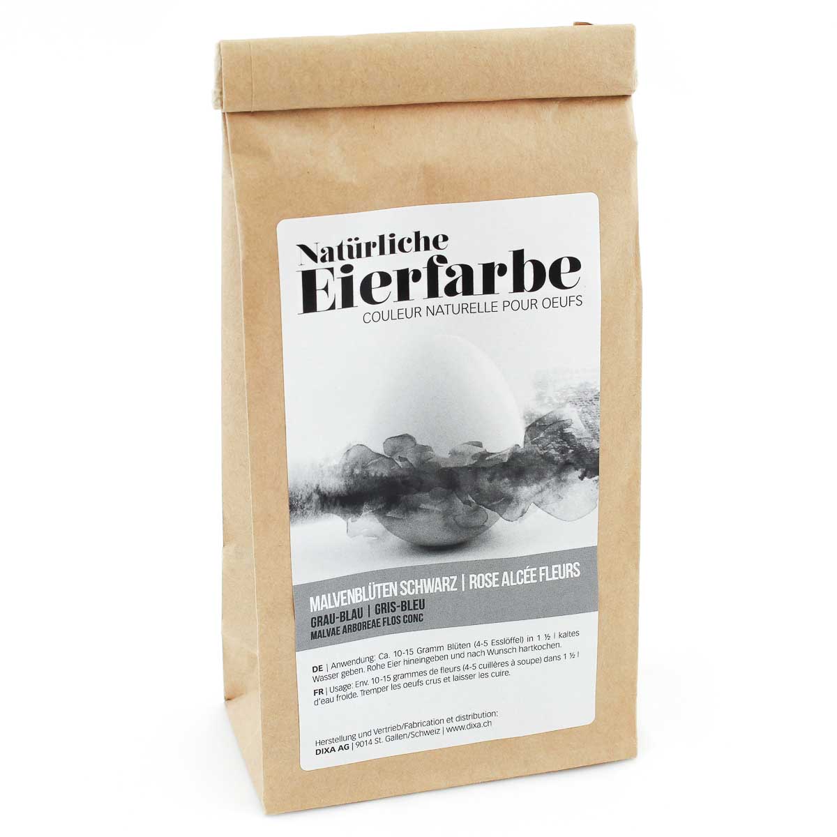 Ihre Schweizer Online-Apotheke | online-apotheke.ch